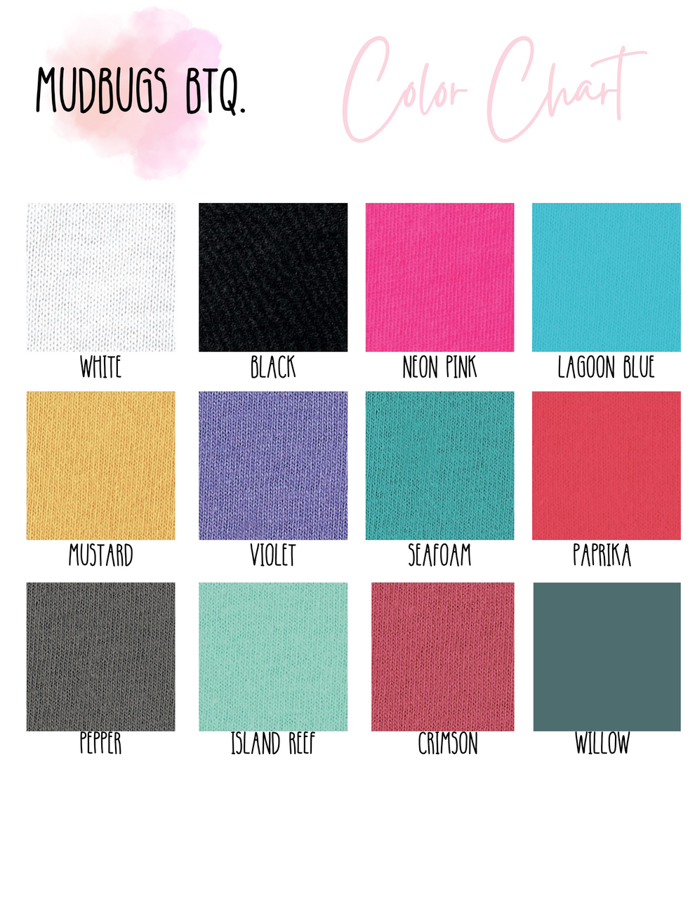 Cute Ghost Applique | MUDBUGSBTQ