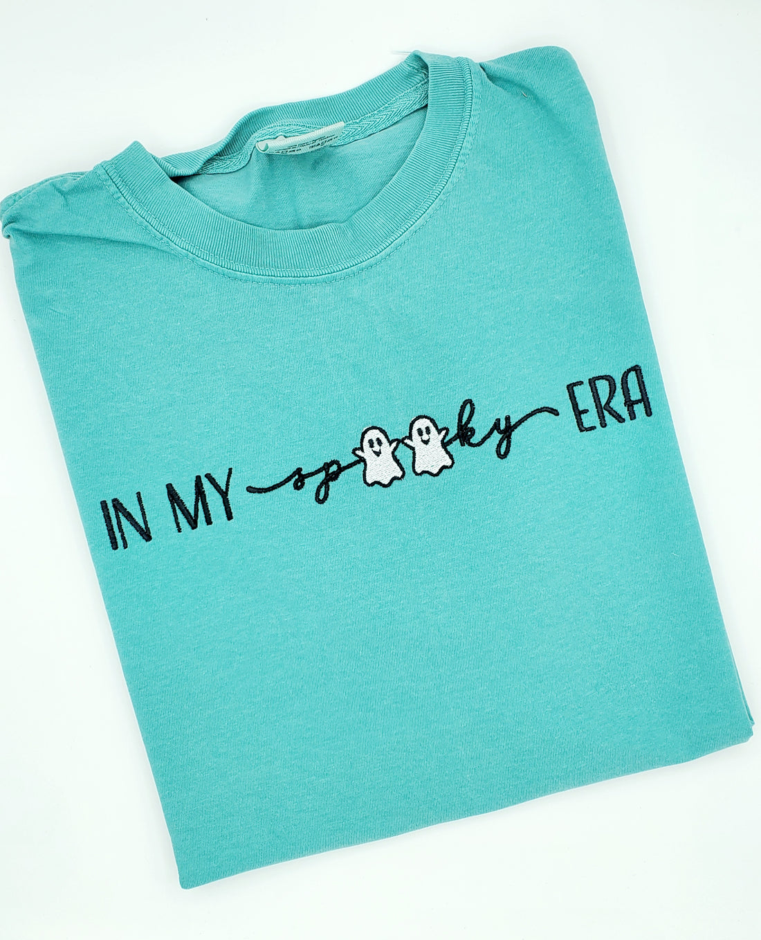 In My Spooky Era – MUDBUGSBTQ