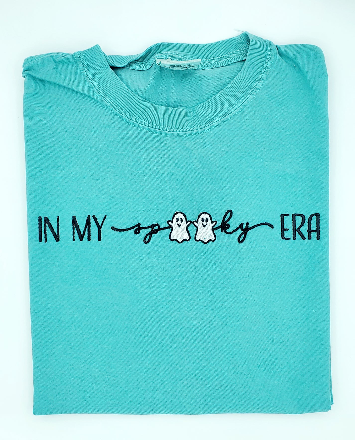 In My Spooky Era – MUDBUGSBTQ