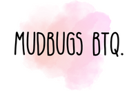MUDBUGSBTQ